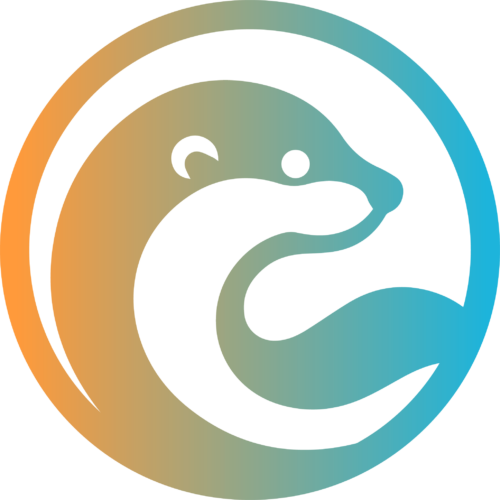 ODDR – Shaping The Future